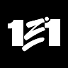 131 studio