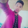 rajemison ismael nafthaly