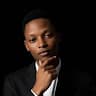 Mahulolo Randolphe Kodjo