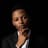 Mahulolo Randolphe Kodjo