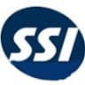 Solution Services Integré Niger Niger