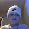 Billy Hine