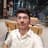 Gohil Hiren