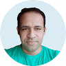 Asgar hussain