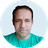 Asgar hussain