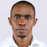 ONYEDIKA JOSHUA ONYEKA
