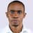 ONYEDIKA JOSHUA ONYEKA