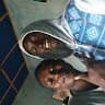 Edgar Ishimwe