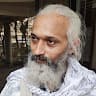 Anisur Rahman