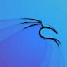 kali linux