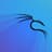 kali linux
