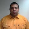 Jose VIllarreal