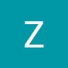 Zebi Ali