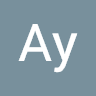 Ay D
