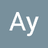 Ay D