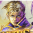 Aura Mystix