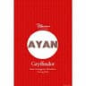 Ayan Sarkar