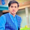 Syed Sher Hassan