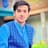 Syed Sher Hassan