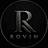 Rovin