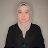 nadia hamsha