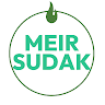 meir sudak