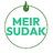 meir sudak