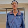 Kabelo Lukhuleni