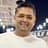 Harshul mistry