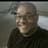 Lonnie Davis