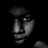 Ugochukwu Joel