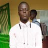 Jimy Kolie