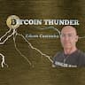 Bitcoin Thunder