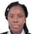 Fatim Stéphanie Fofana