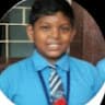 Akhilcharugundla Nsm10a01