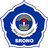 man3 banyuwangi31