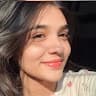 Mariyam Noor