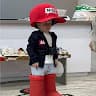 Matteo