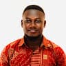 Jibril Faruk