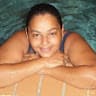 Christina Wallace