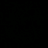 Rafael (Lønak)