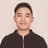 Andrew Nguyen