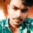 Sandip Rajput