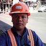 MARVIN CHIROY LOPRETO