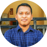 Arga Riesdian
