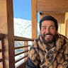 Aly ATTIA (aly11235)