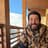 Aly ATTIA (aly11235)