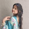 Pooja Khachane