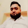 Syed Sajid Hussain