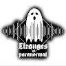 etranges Paranormal